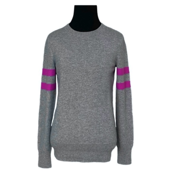 Aqua Cashmere | Sweaters | Aqua Cashmere Xs Sweater | Poshmark